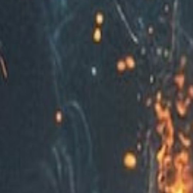 Иконка канала Книги Виталия Кириллова