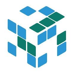 Иконка канала NEURACUBE | ВСЁ ПРО УМНЫЙ ДОМ