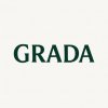 Иконка канала GRADA