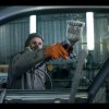 Иконка канала Александр Ты Сможешь Сам