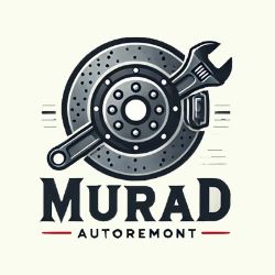 Иконка канала МУРАД АВТОРЕМОНТ