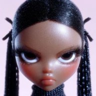 Иконка канала danusyaa