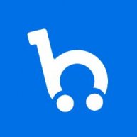 Иконка канала Hainago