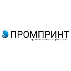 Иконка канала Комплексные решения по маркировке в РФ и СНГ
