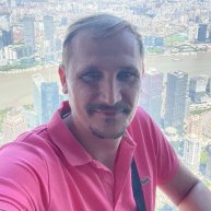 Иконка канала Нечет Александр
