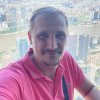 Иконка канала Нечет Александр