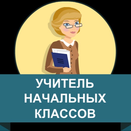 Иконка канала Чайка Екатерина Васильевна