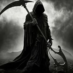 Иконка канала mmors