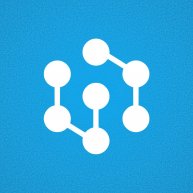 Иконка канала Сибирский федеральный университет. СФУ