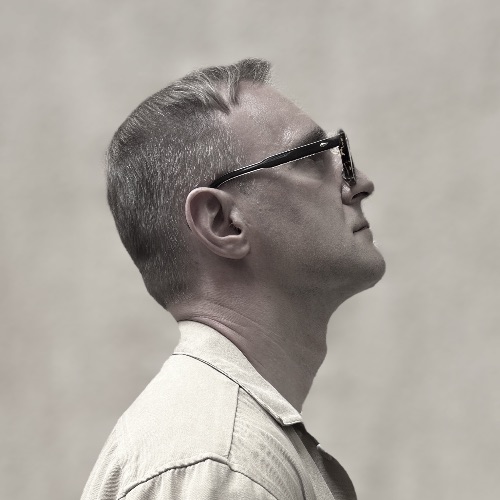 Иконка канала #Ефремов1