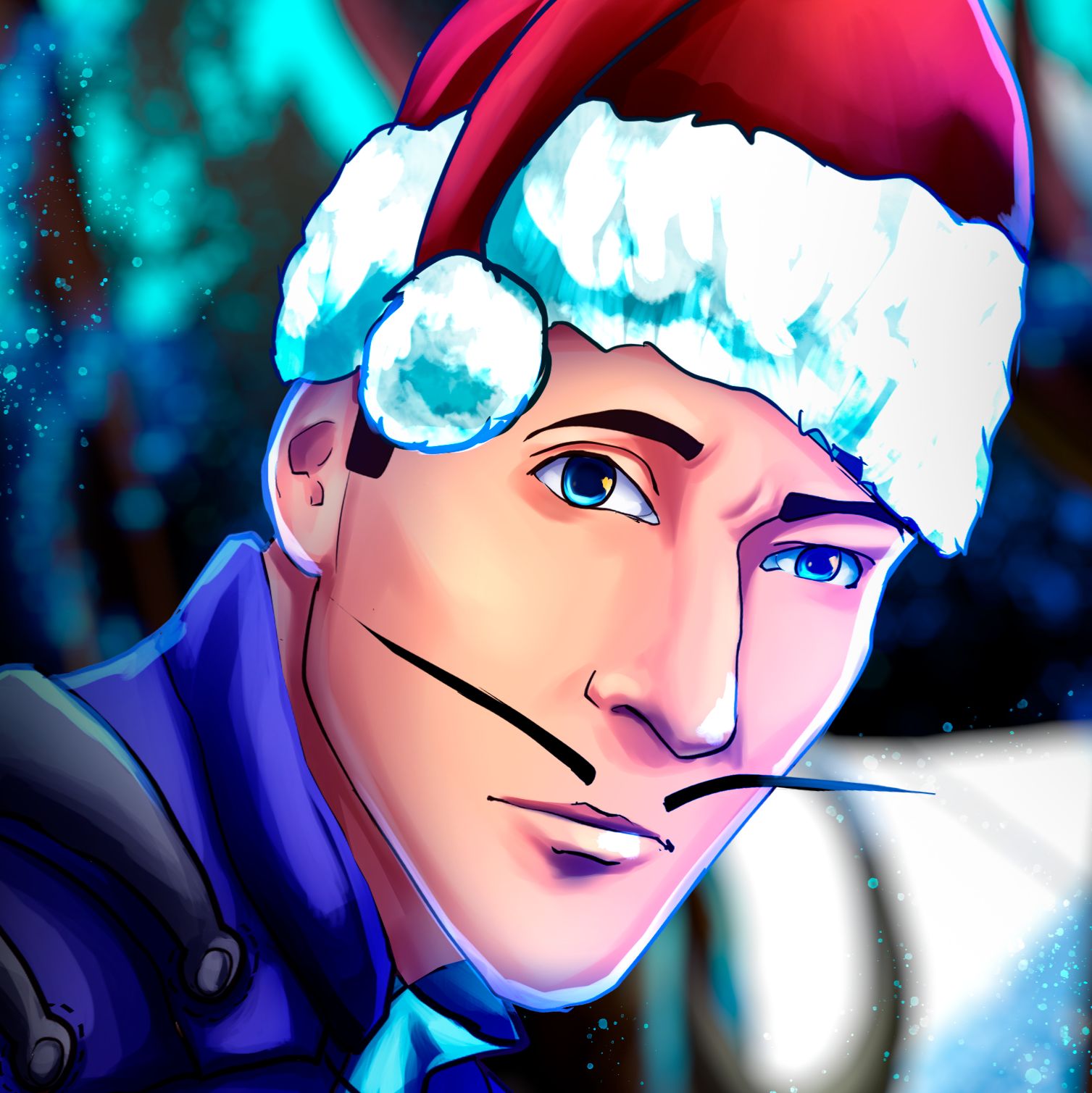 Иконка канала mamont so2