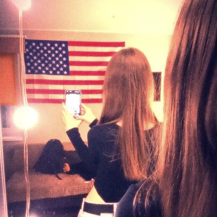 Иконка канала Angel