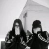 Иконка канала Love