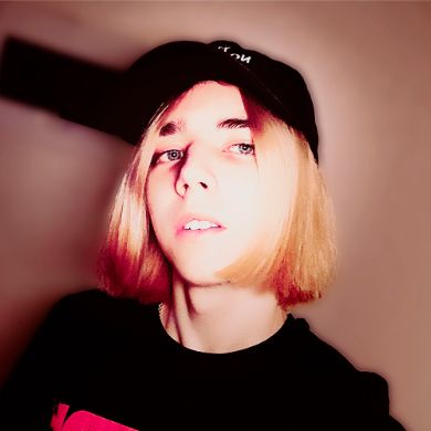 Иконка канала на кухне