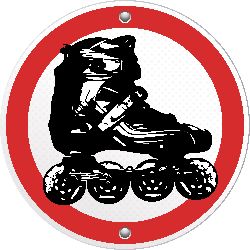 Иконка канала Роллердром 4roller.info Донецк