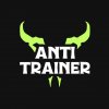 Иконка канала Антитренер | Demon Hunter | Максим Донченко