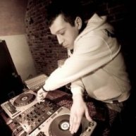 Иконка канала Dj Dave Rapido