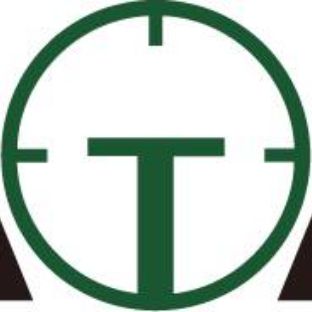 Иконка канала Ataktec