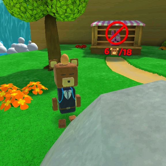 Иконка канала Ян про