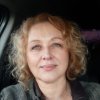 Иконка канала Психолог Елена Вирш