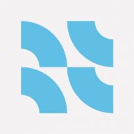 Иконка канала SellerGroup | экосистема для селлеров