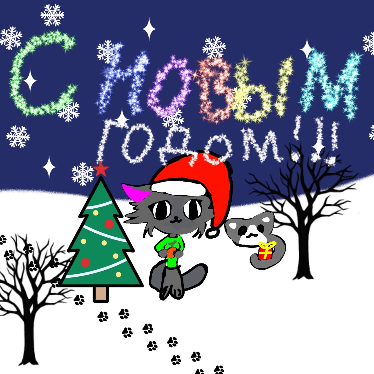 Иконка канала филивар