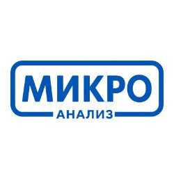 Иконка канала Микроскопия и микроанализ