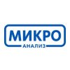 Иконка канала Микроскопия и микроанализ