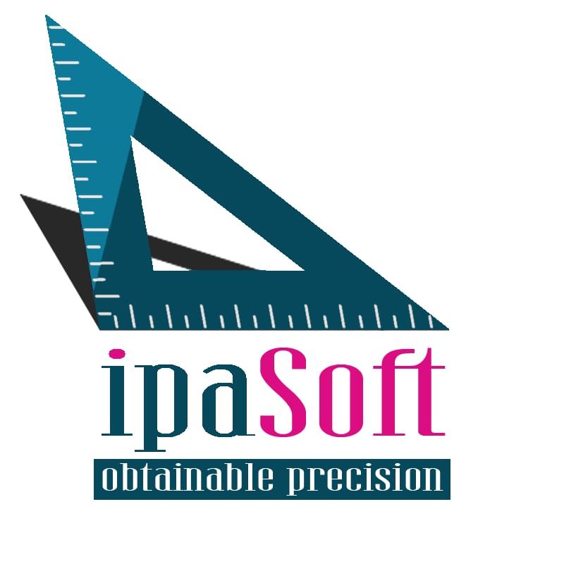 Иконка канала ipaSoft Electronics