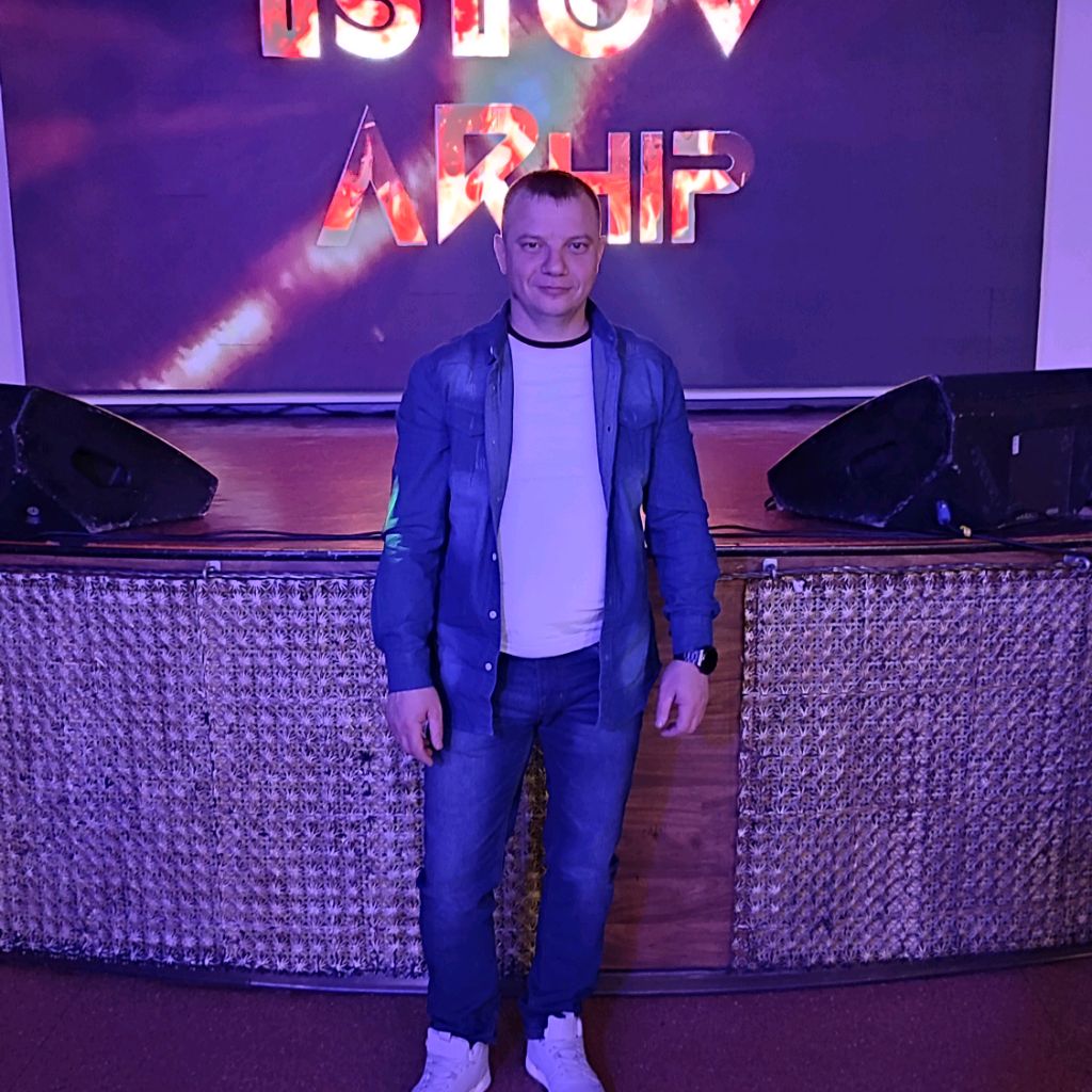 Иконка канала rutube_account_11542995