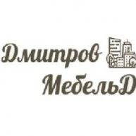 Иконка канала Дмитров МебельД