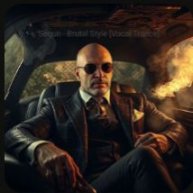 Иконка канала Sequn