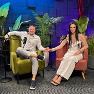 Иконка канала Гилязовы