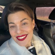 Иконка канала Медицинский туризм