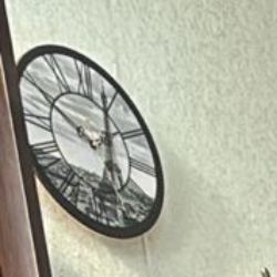 Иконка канала МБУК "ЦБС" г. Гуково