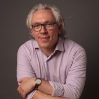 Иконка канала Печенье с предсказаниями