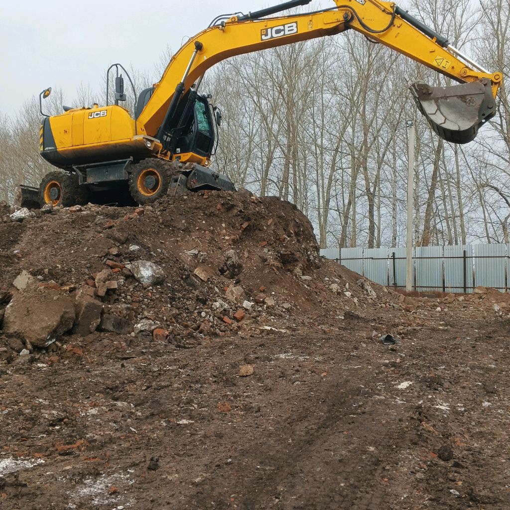 Иконка канала vovka_v_exe