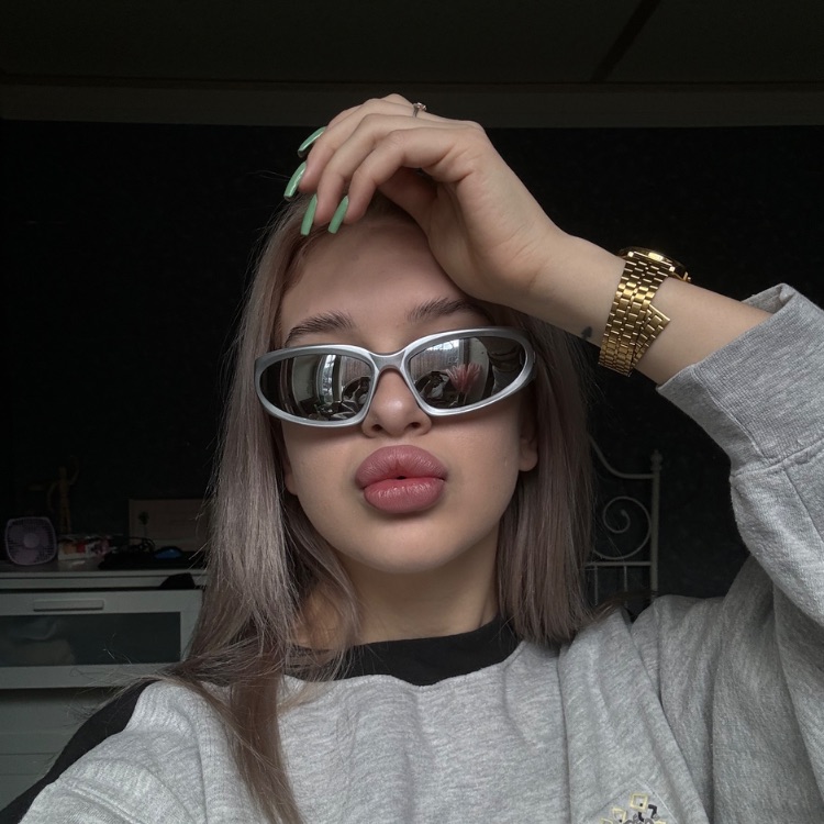 Иконка канала typbocyka