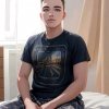 Иконка канала Мир Валерия
