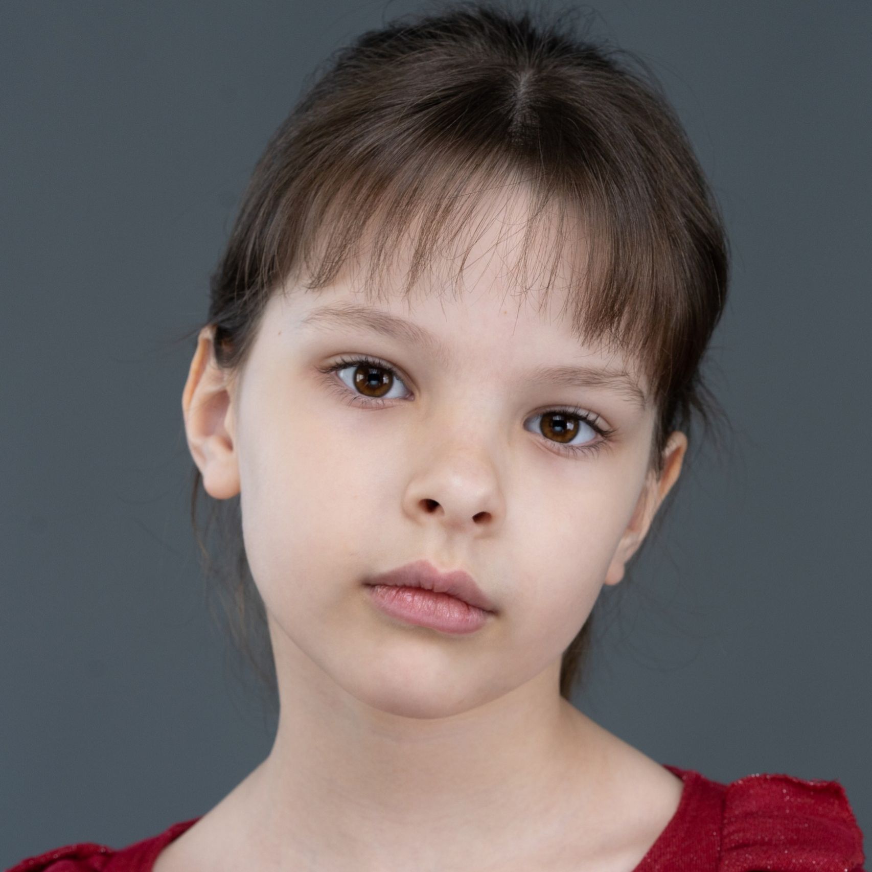 Иконка канала Элина Мных. Актриса кино