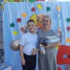 Иконка канала татьяна матвеевичева