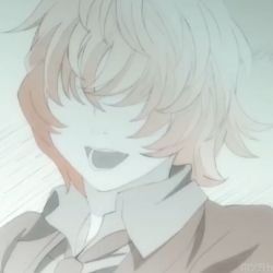 Иконка канала fokuchan