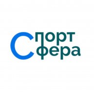 Иконка канала СпортСфера