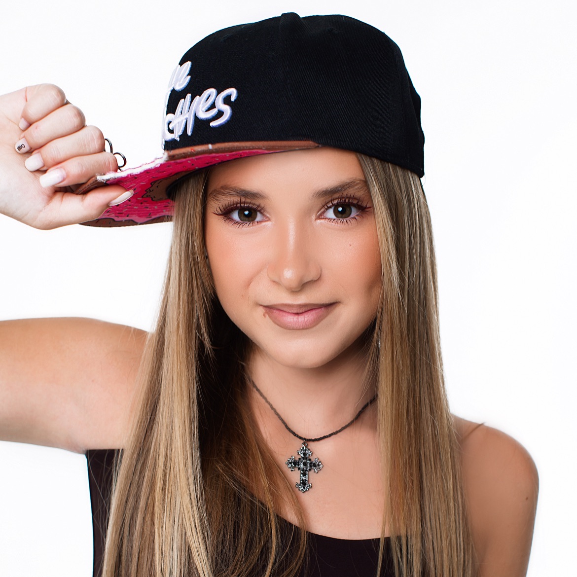 Иконка канала Anisia_Bibs