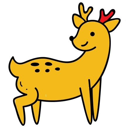 Иконка канала Андрюша $MAIL