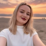 Иконка канала ХЭЛИ про состояние 🤍