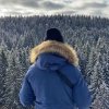 Иконка канала Путешествуя по России