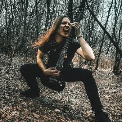 Иконка канала Отец Степан