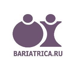 Иконка канала Бариатрия. Профессор Евдошенко