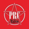 Иконка канала Prc Valve Media